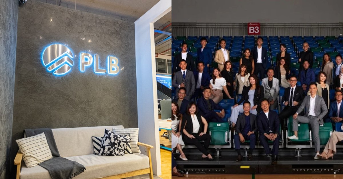 Propertylimbrothers Reportedly Axes 90 Of Its Media Arm Amid Wave Of